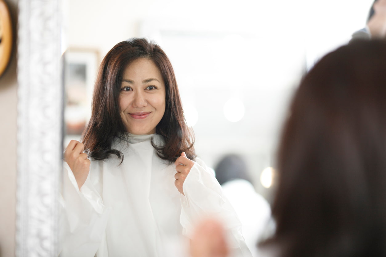 Why Combining Botox And Dermal Filler Is A Great Idea